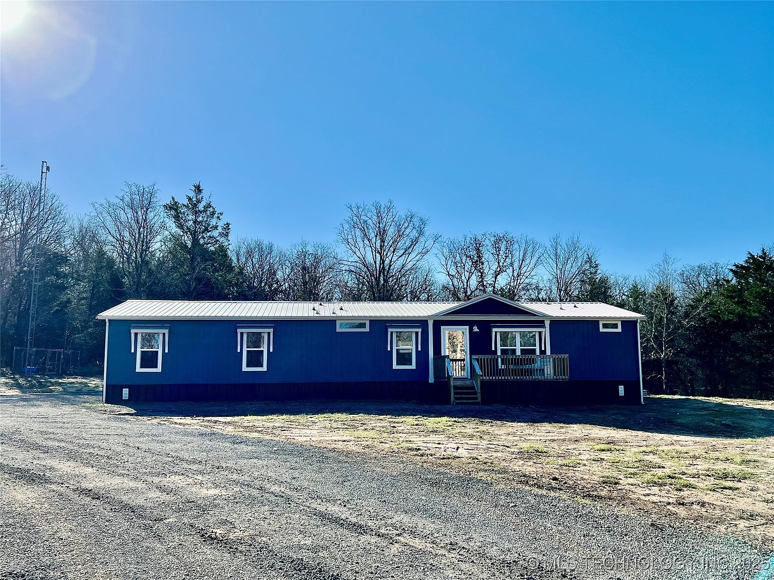 23187 Wildflower Rd, Madill, OK 73446 | MLS #2502988 | Zillow