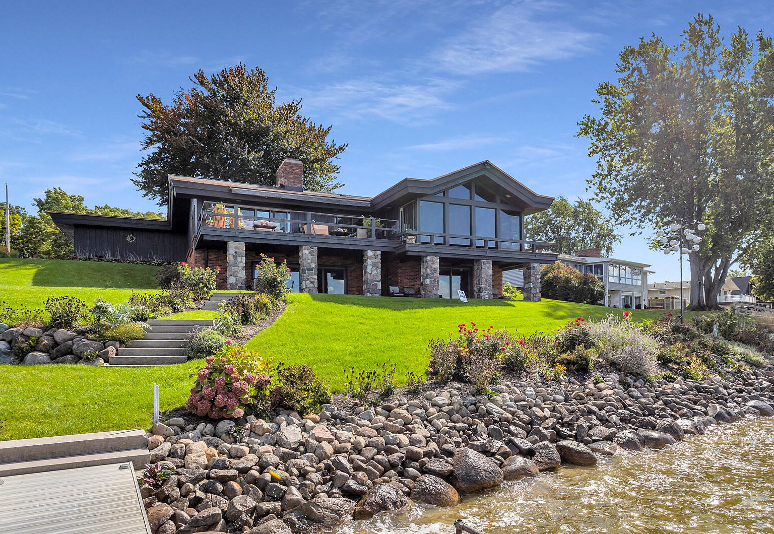 10696 Hewitt Rd, Brooklyn, MI 49230 | MLS #24016994 | Zillow