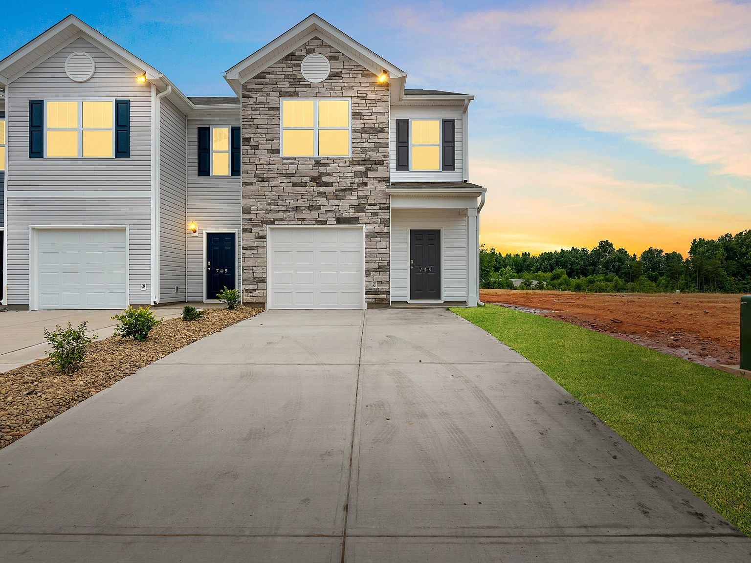 749 Embark Cir, Greer, SC 29651 | Zillow