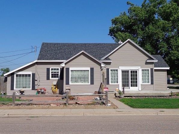 Lexington NE Real Estate - Lexington NE Homes For Sale | Zillow