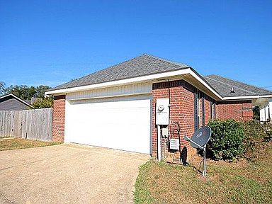 20251 Thompson Hall Rd, Fairhope, AL 36532 | Zillow