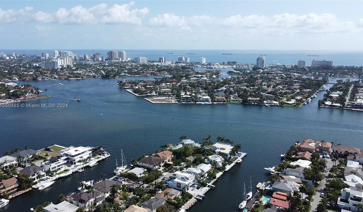 1624 SE 14th St, Fort Lauderdale, FL 33316 | Zillow