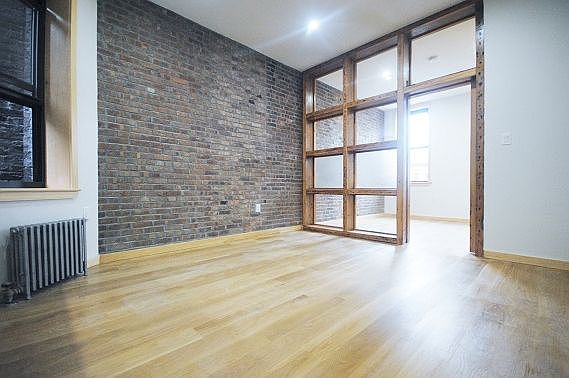 137 Rivington St APT 10, New York, NY 10002 | Zillow