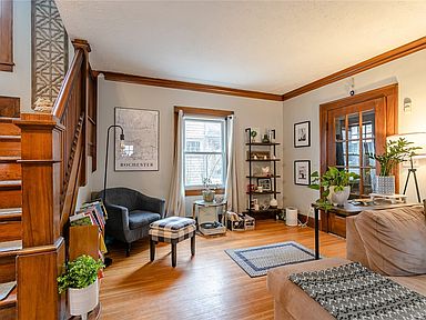 142 Merchants Rd, Rochester, NY 14609 | Zillow