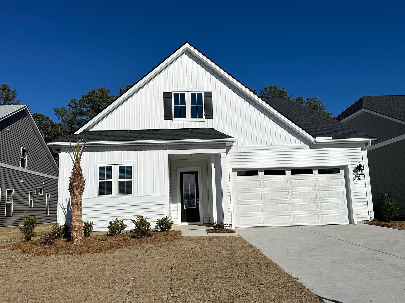 134 Summerwind Dr, Summerville, SC 29486 | Zillow