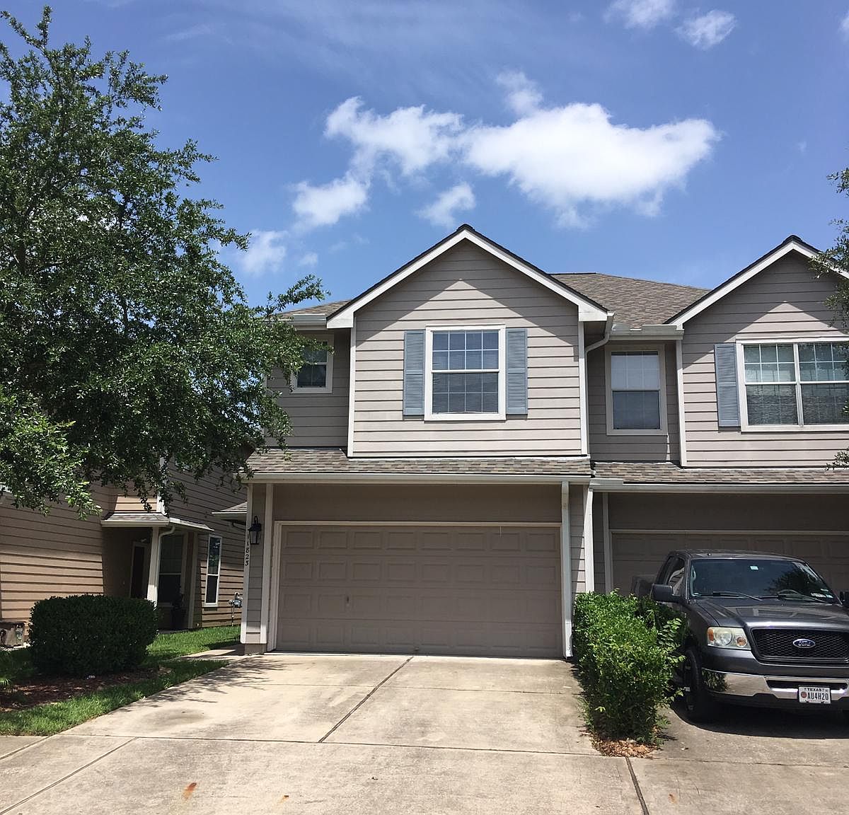 11823 Keystone Spring Way, Houston, TX 77089 | Zillow