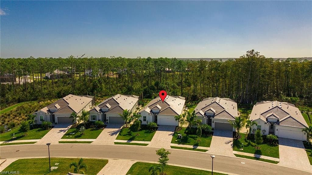 13635 Blue Bay Cir, Fort Myers, FL 33913 | Zillow