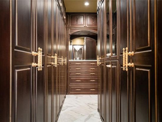 4348 Paper Mill Rd SE, Marietta, GA 30067 | Zillow