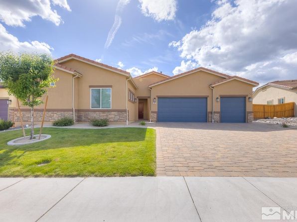 Verdi NV Real Estate - Verdi NV Homes For Sale | Zillow