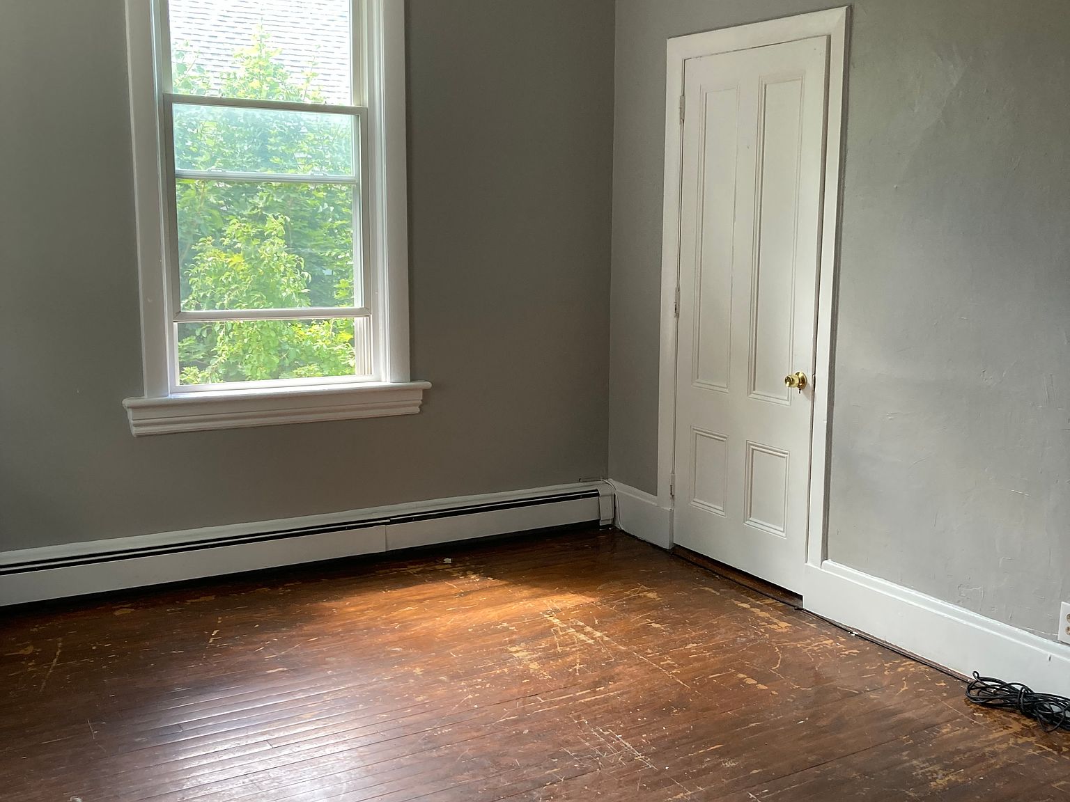 12 Channing St #2R, Worcester, MA 01605 | Zillow