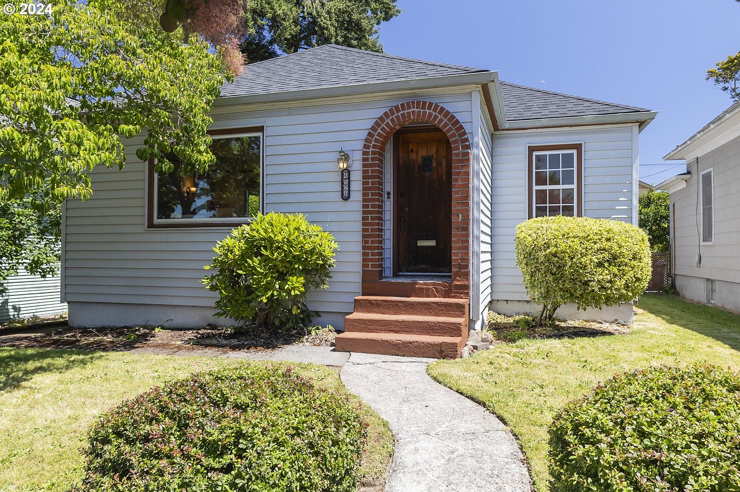 4526 NE 30th Ave, Portland, OR 97211 | Zillow