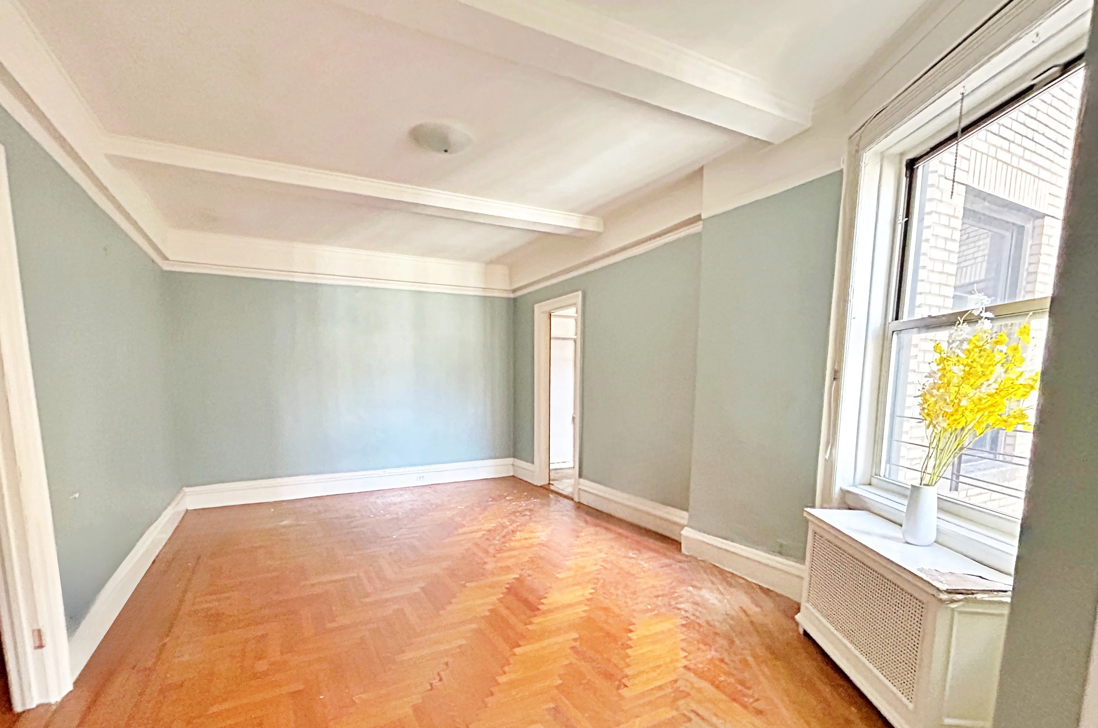 240 West 98th Street #9C in Upper West Side, Manhattan | StreetEasy