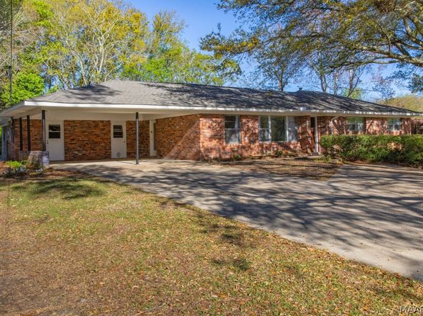 36111 Real Estate - 36111 Homes For Sale | Zillow