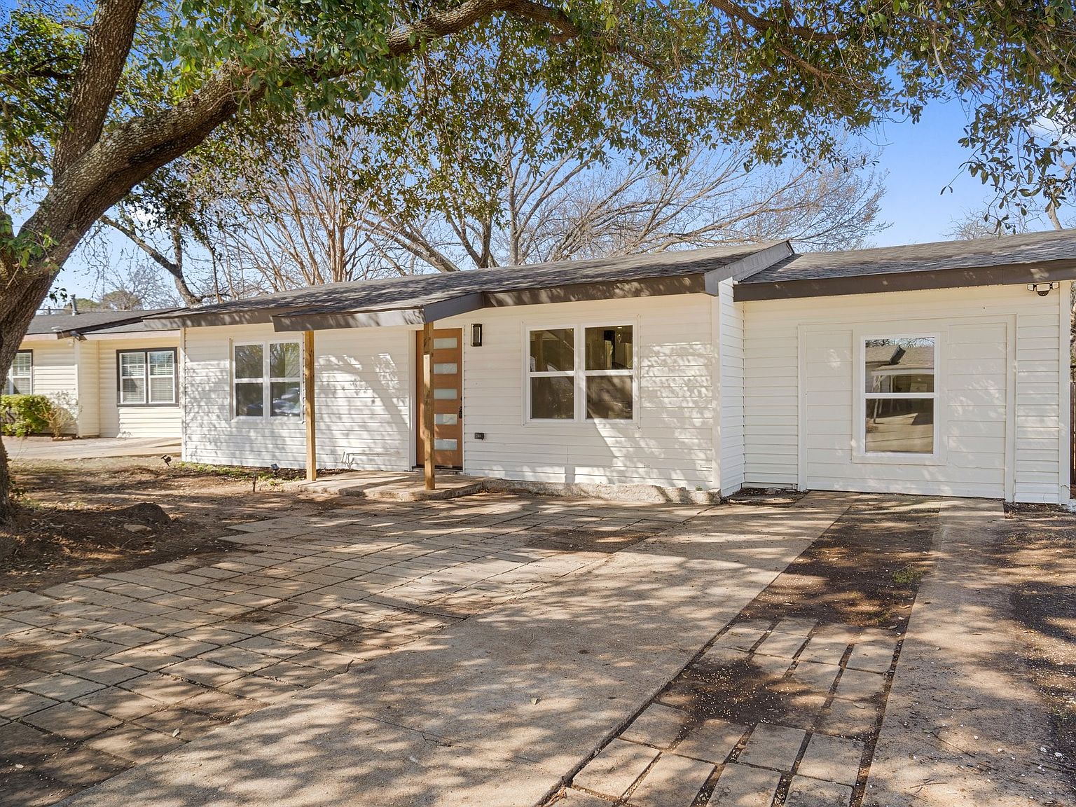 340 Claudia St, Arlington, TX 76010 | MLS #20856676 | Zillow