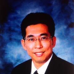 Tuan Nguyen - Real Estate Agent in Bradenton, FL - Reviews | Zillow