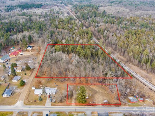 Lake Ogemaw - West Branch MI Real Estate - 18 Homes For Sale | Zillow