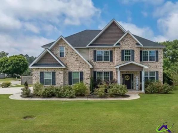 Kathleen GA Real Estate - Kathleen GA Homes For Sale | Zillow