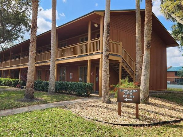 River Ranch FL Real Estate - River Ranch FL Homes For Sale | Zillow