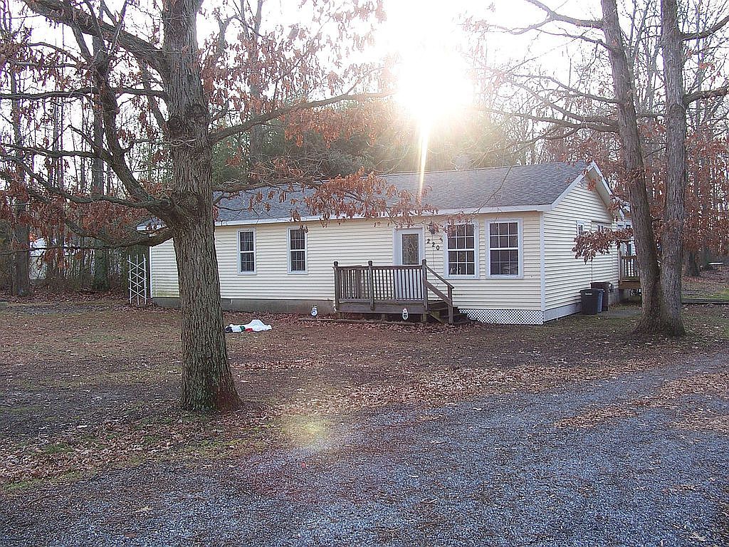 220 Burchard Sawmill Rd, Chestertown, MD 21620 | Zillow