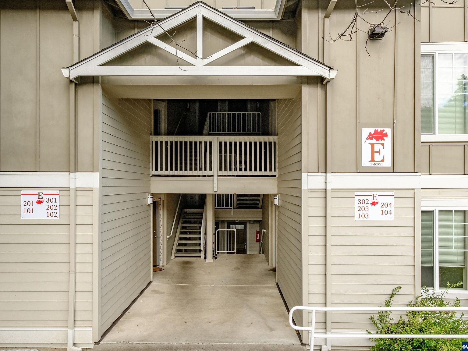 6298 SW Grand Oaks Dr APT E103, Corvallis, OR 97333 | MLS #811584 | Zillow