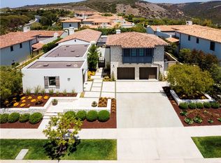 8 Blue Shr, Newport Coast, CA 92657 | MLS #NP24085329 | Zillow