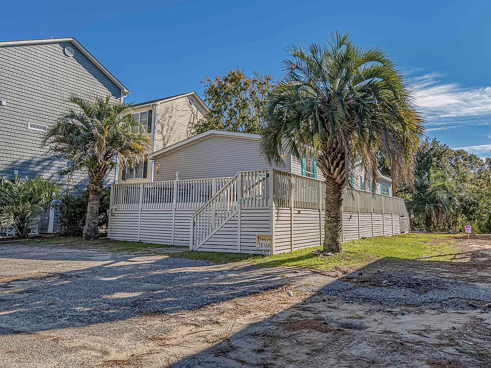 6001-MH23 S Kings Hwy, Myrtle Beach, SC 29575 | MLS #2225347 | Zillow