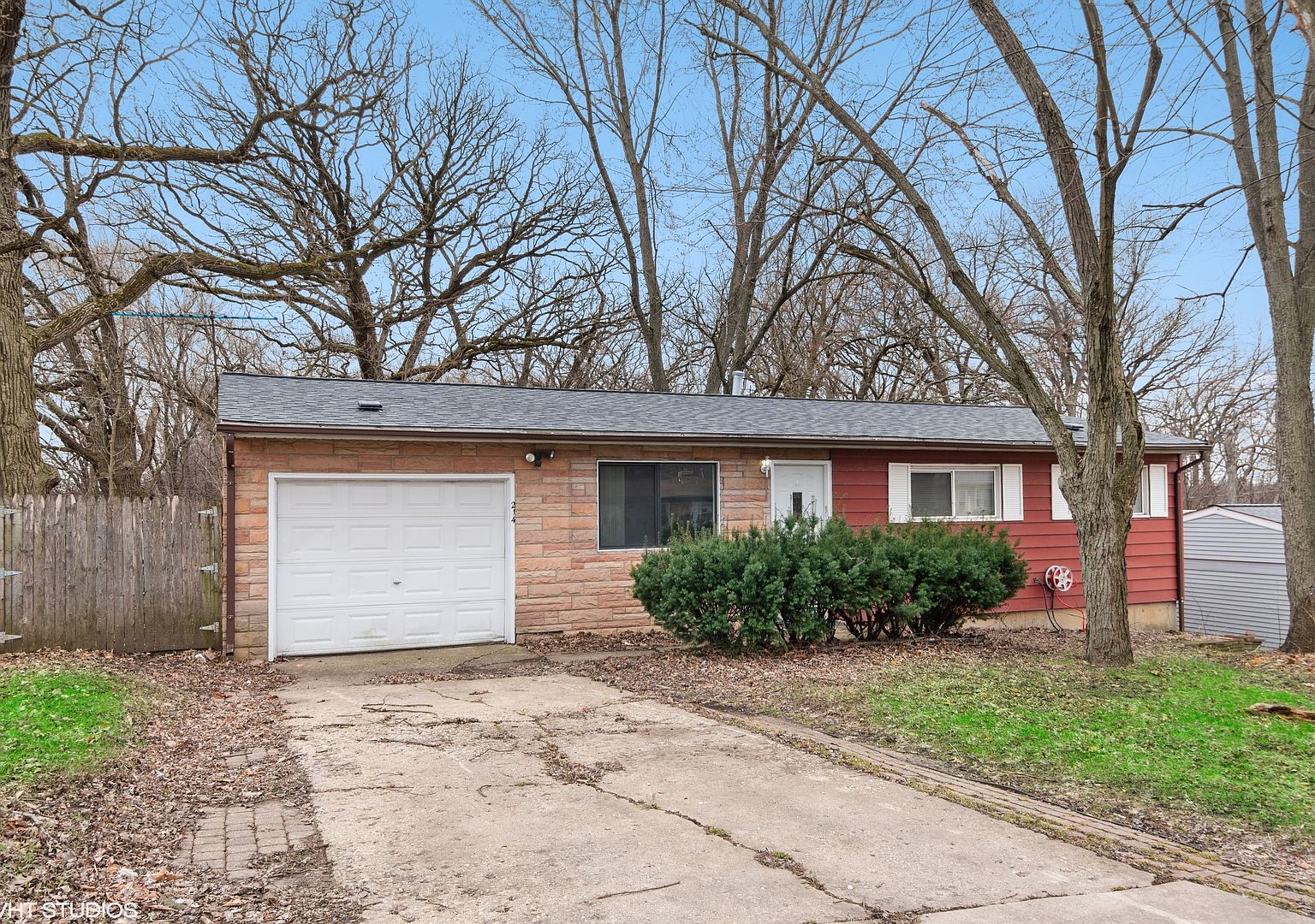 214 Timber Trl, Streamwood, IL 60107 | Zillow