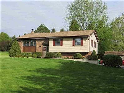 619 Hillside Lake Rd, Lagrangeville, NY 12590 | Zillow