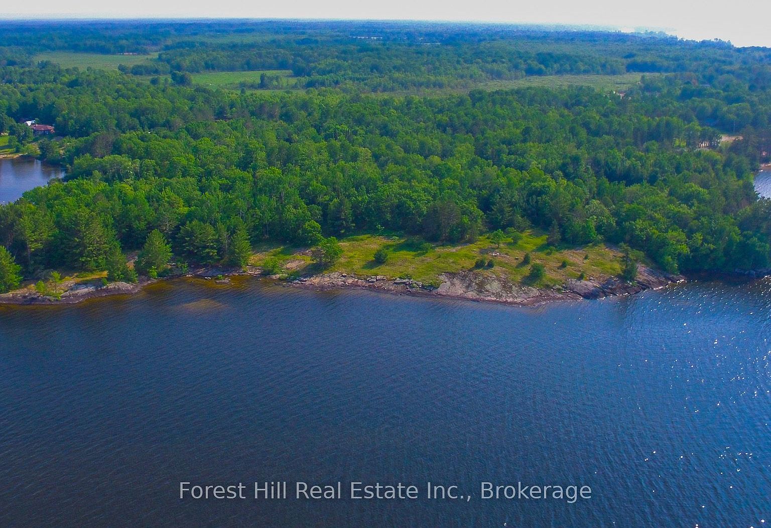 672 Tillicum Bay Rd, Callander, ON P0H 1H0 | MLS #X12015563 | Zillow