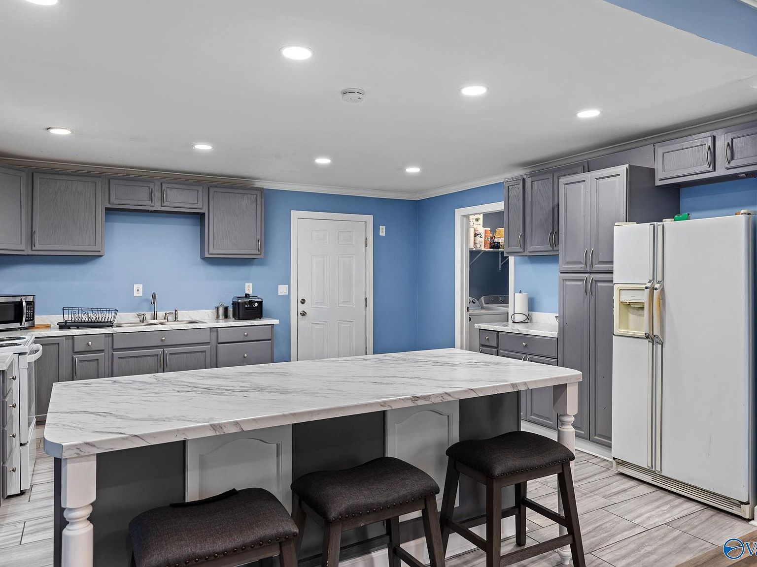 5209 County Road 222, Hillsboro, AL 35643 | Zillow