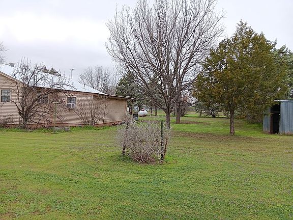 6618 Fm 1086, Wingate, TX 79566 | Zillow