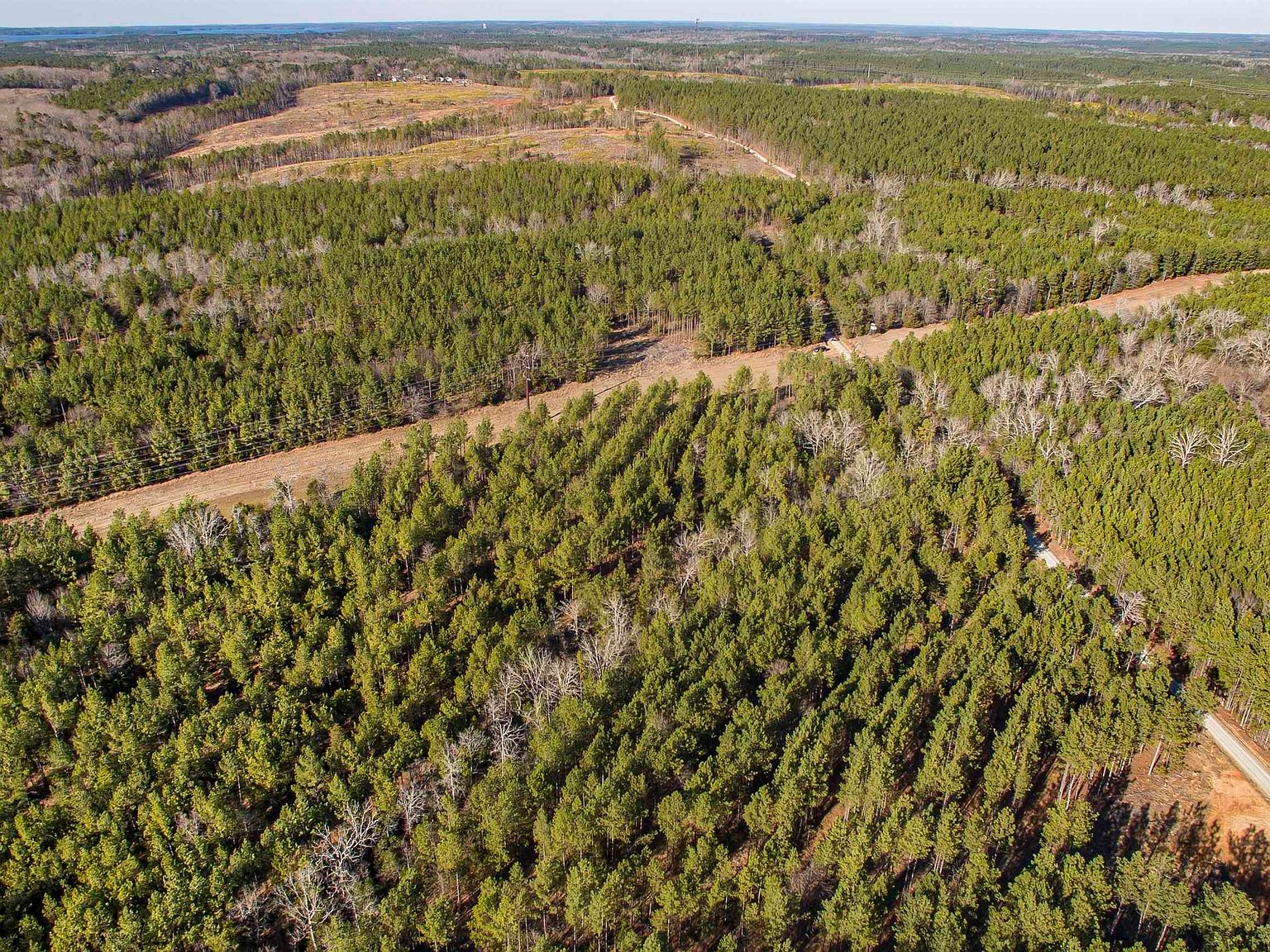 0 Penner Rd, Jenkinsville, SC 29065 | Zillow