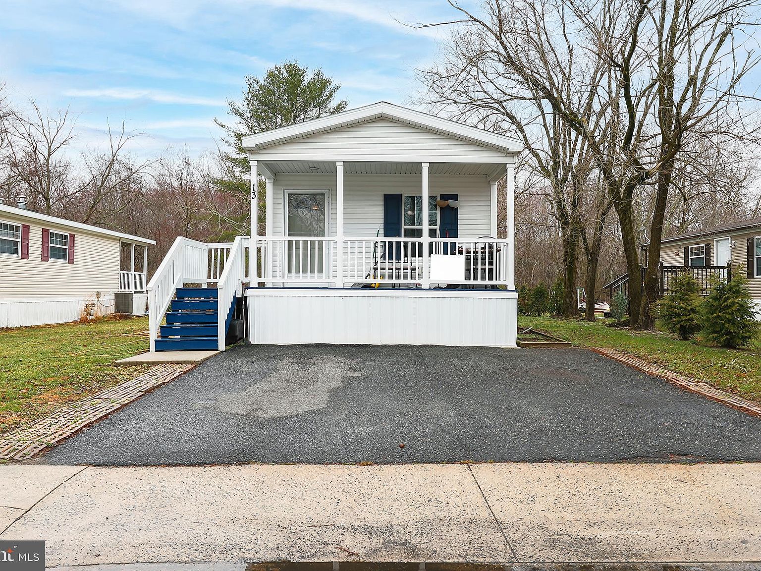 1976 N East Ave UNIT 13, Vineland, NJ 08360 | Zillow