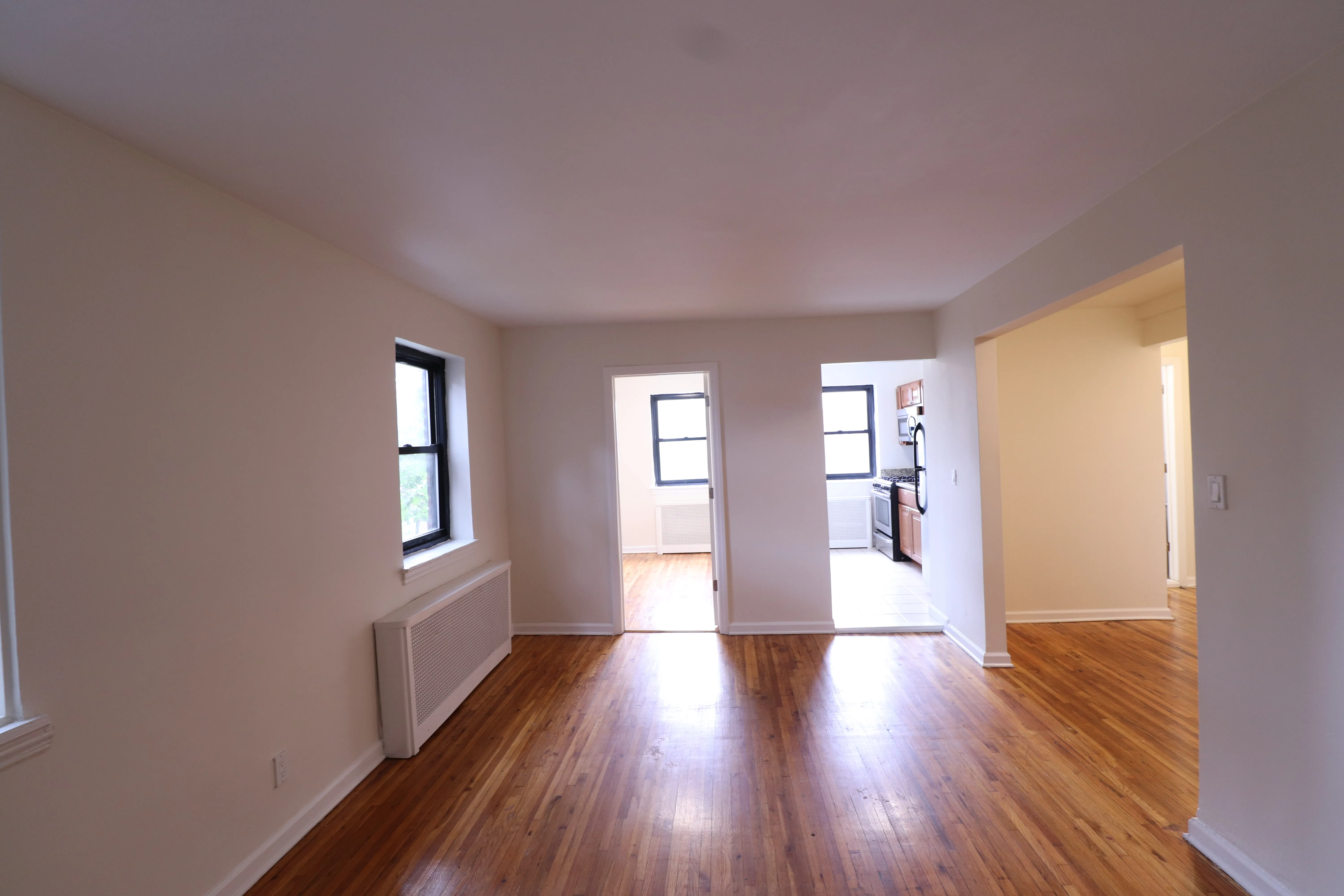 147-50 72nd Drive #3C in Kew Gardens Hills, Queens | StreetEasy
