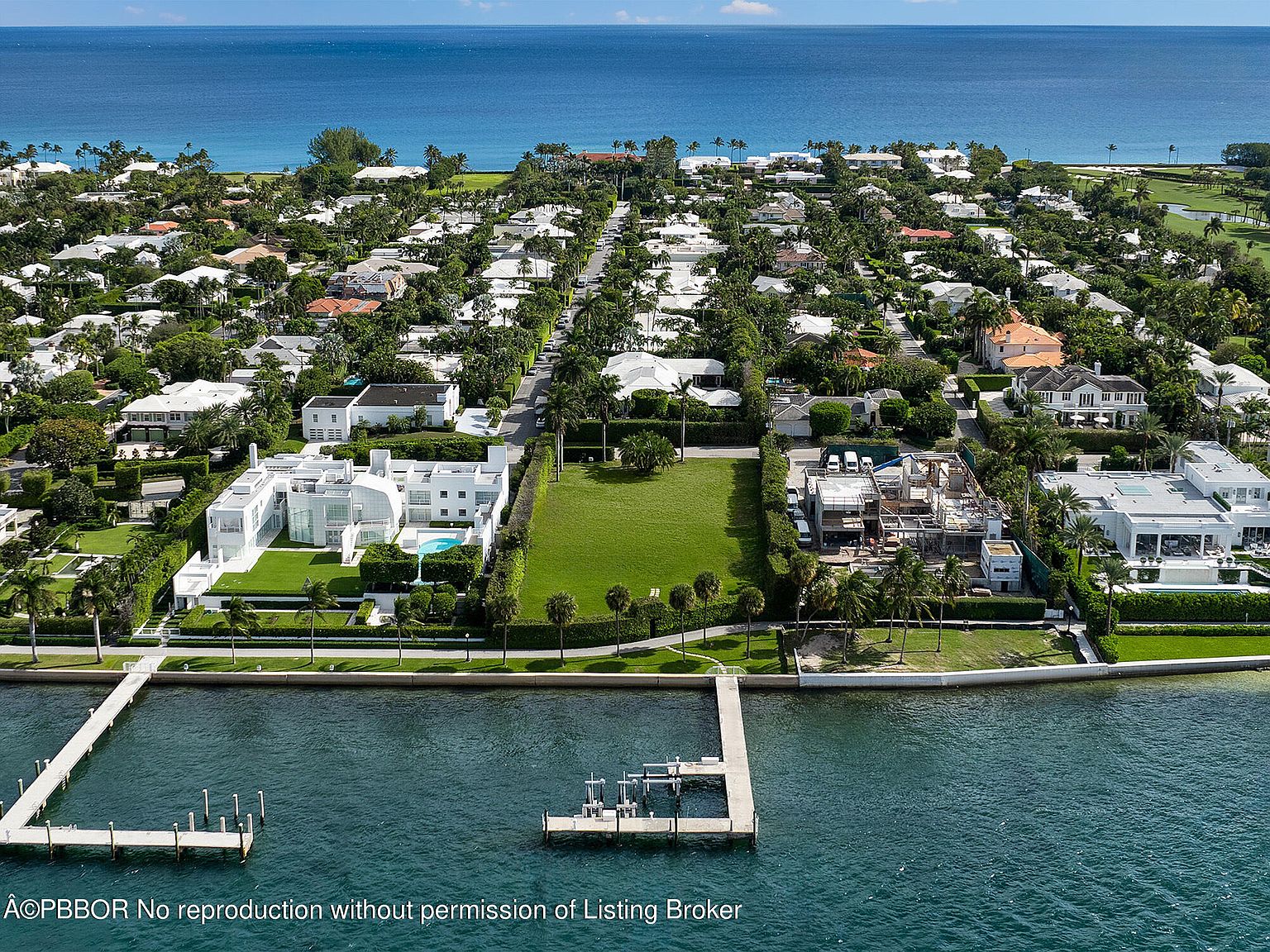 940 N Lake Way, Palm Beach, FL 33480 | Zillow