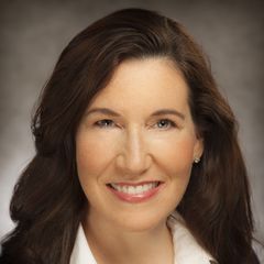 Debbie Sexton - Real Estate Agent in Park City, UT - Reviews | Zillow