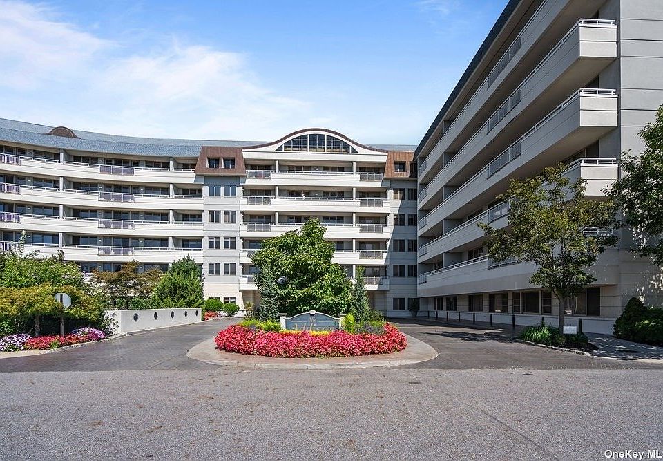 100 Harbor View Drive UNIT 411, Port Washington, NY 11050 | Zillow