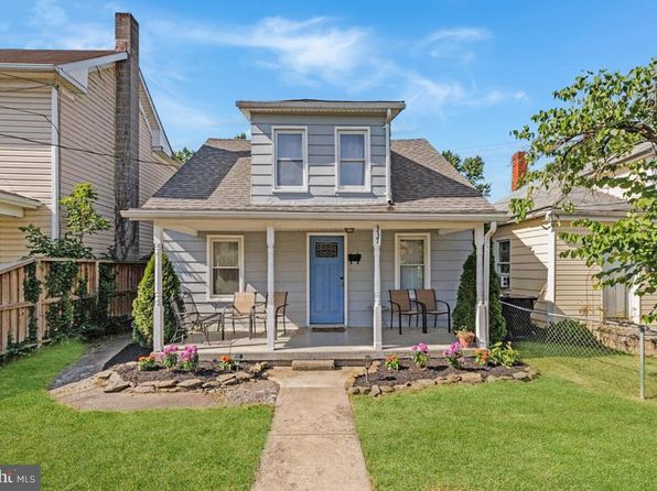 22601 Real Estate - 22601 Homes For Sale | Zillow