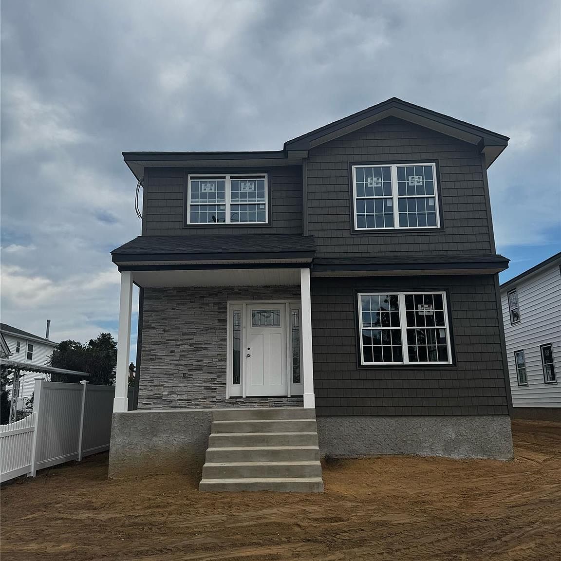 1053 Mahopac Road, West Hempstead, NY 11552 | Zillow