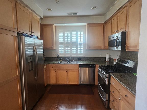 (Undisclosed Address), Sunnyvale, CA 94089 | Zillow