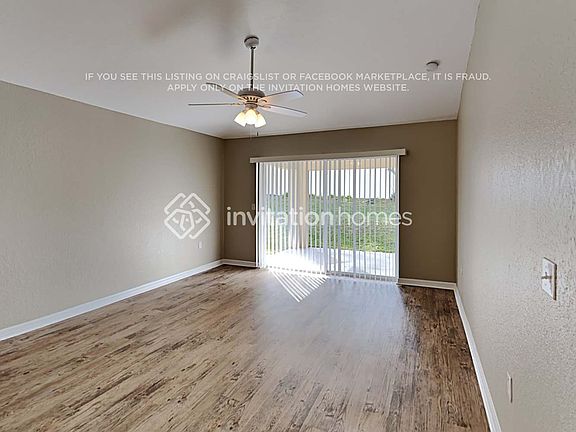 1943 White Hawk Way, Winter Haven, FL 33881 | Zillow