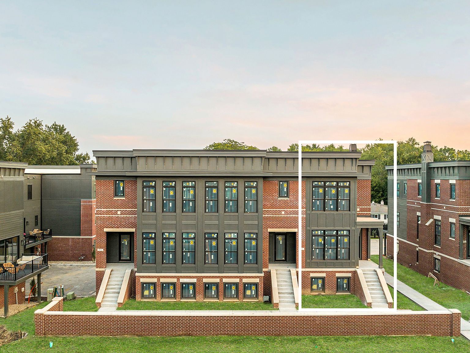 (Undisclosed Address), Carmel, IN 46032 | MLS #21952362 | Zillow