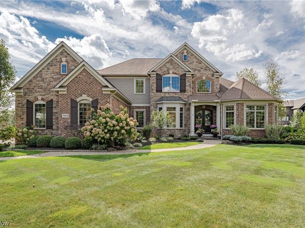 Solon OH Real Estate - Solon OH Homes For Sale | Zillow