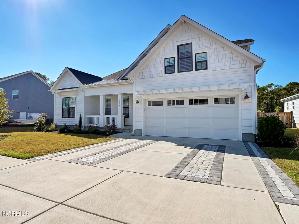 8324 Penny Royal Lane, Wilmington, NC 28412 | Zillow