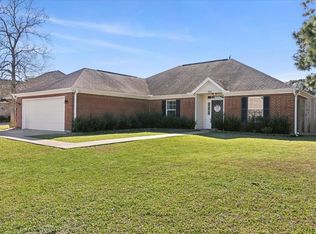 445 Bland Dr, Bridge City, TX 77611 | MLS #253681 | Zillow