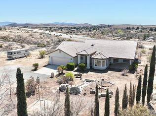 13502 S Burton Rd, Mayer, AZ 86333 | MLS #1074247 | Zillow