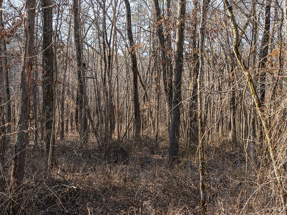 352nd Lane Fishhook, Baylis, IL 62314 | Zillow