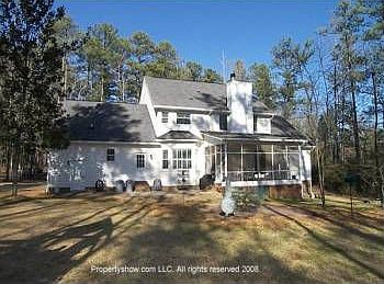 205 Hickory Hill Rd, Lexington, SC 29072 | Zillow