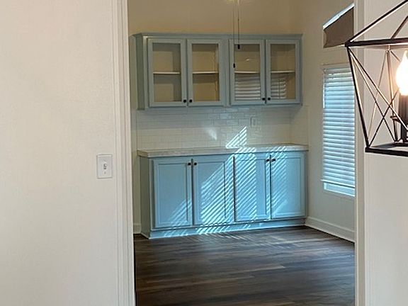 9973 Lee Road 240, Phenix City, AL 36870 | Zillow