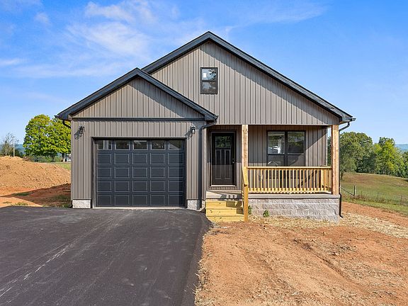 4386 Monterey Hwy, Sparta, TN 38583 | Zillow